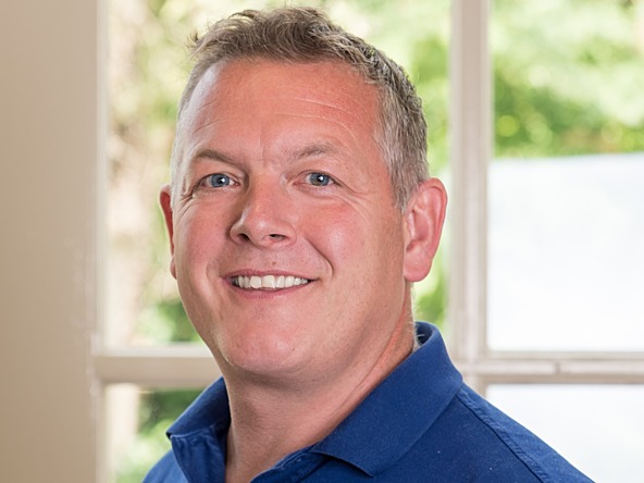 Empower announces cross-industry advisory board | News | Research Live